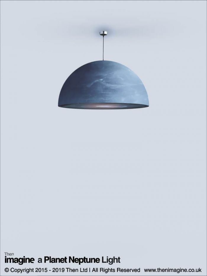 A Planet Neptune Archives - Then Imagine